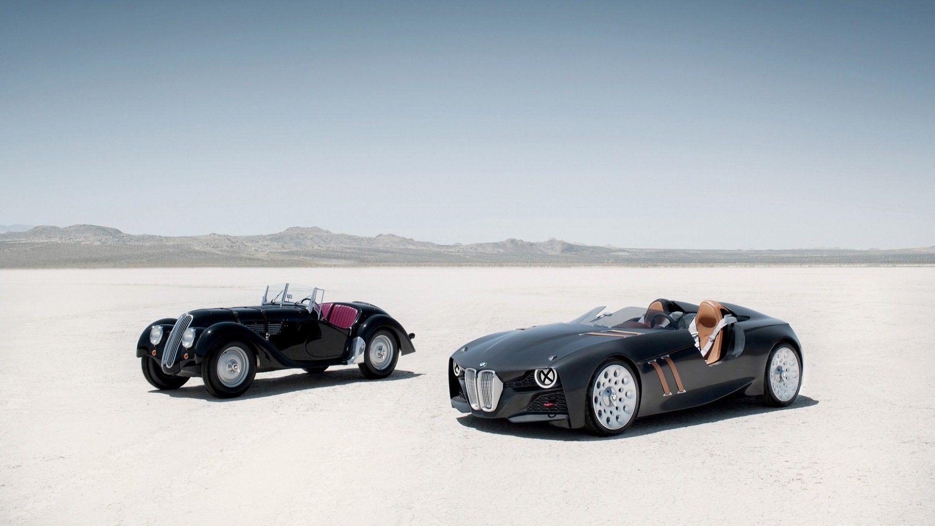 Deadpool Car Wallpapers - Top Free Deadpool Car Backgrounds ...