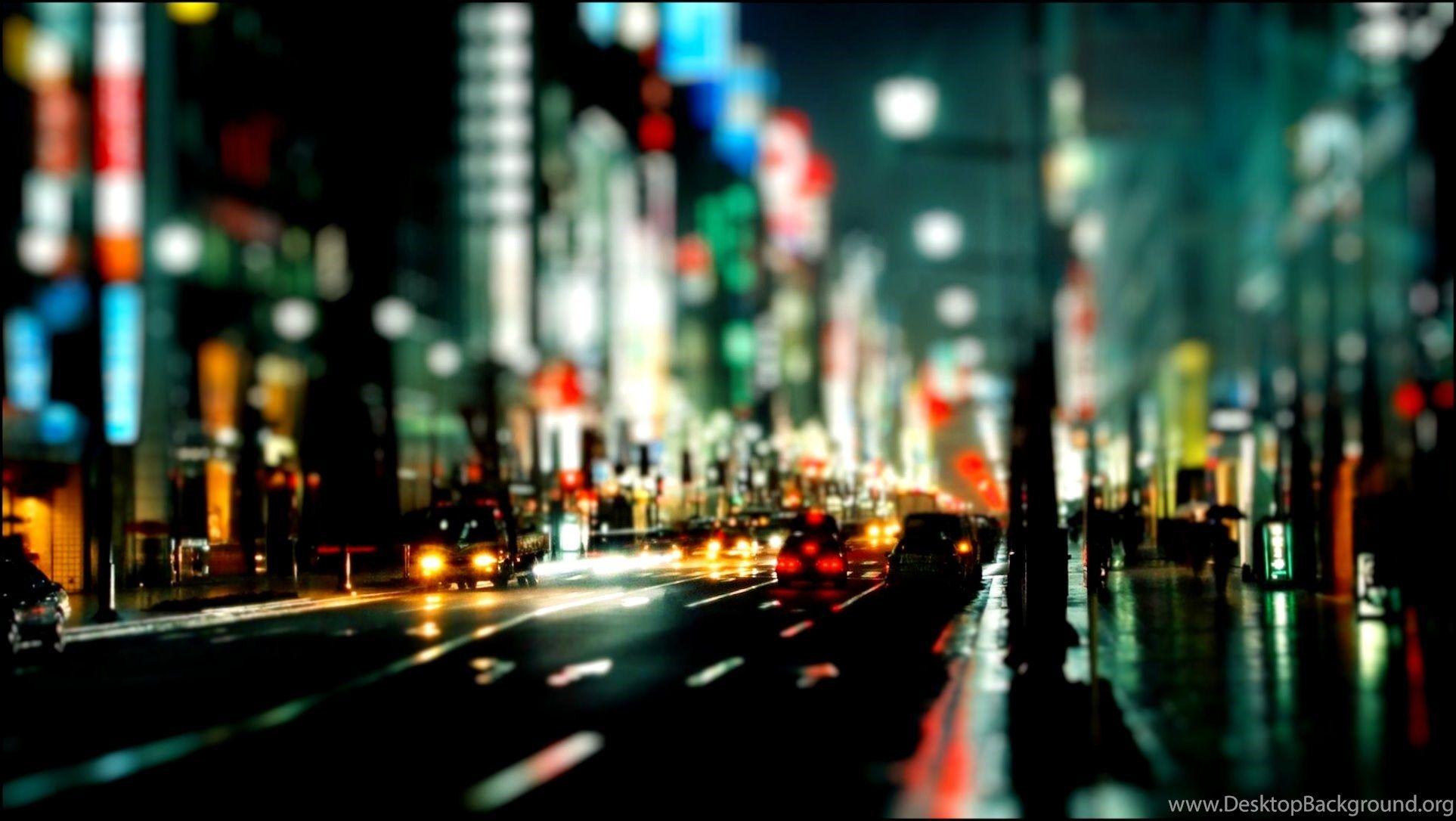 Wall Street HD Wallpapers - Top Free Wall Street HD Backgrounds ...
