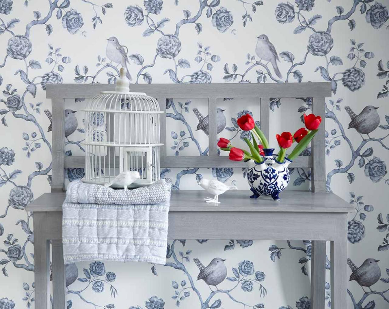 Vintage Country Wallpapers - Top Free Vintage Country Backgrounds ...