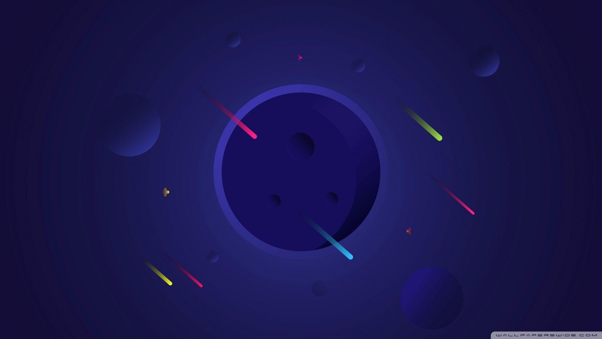 Flat HD Wallpapers - Top Free Flat HD Backgrounds - WallpaperAccess