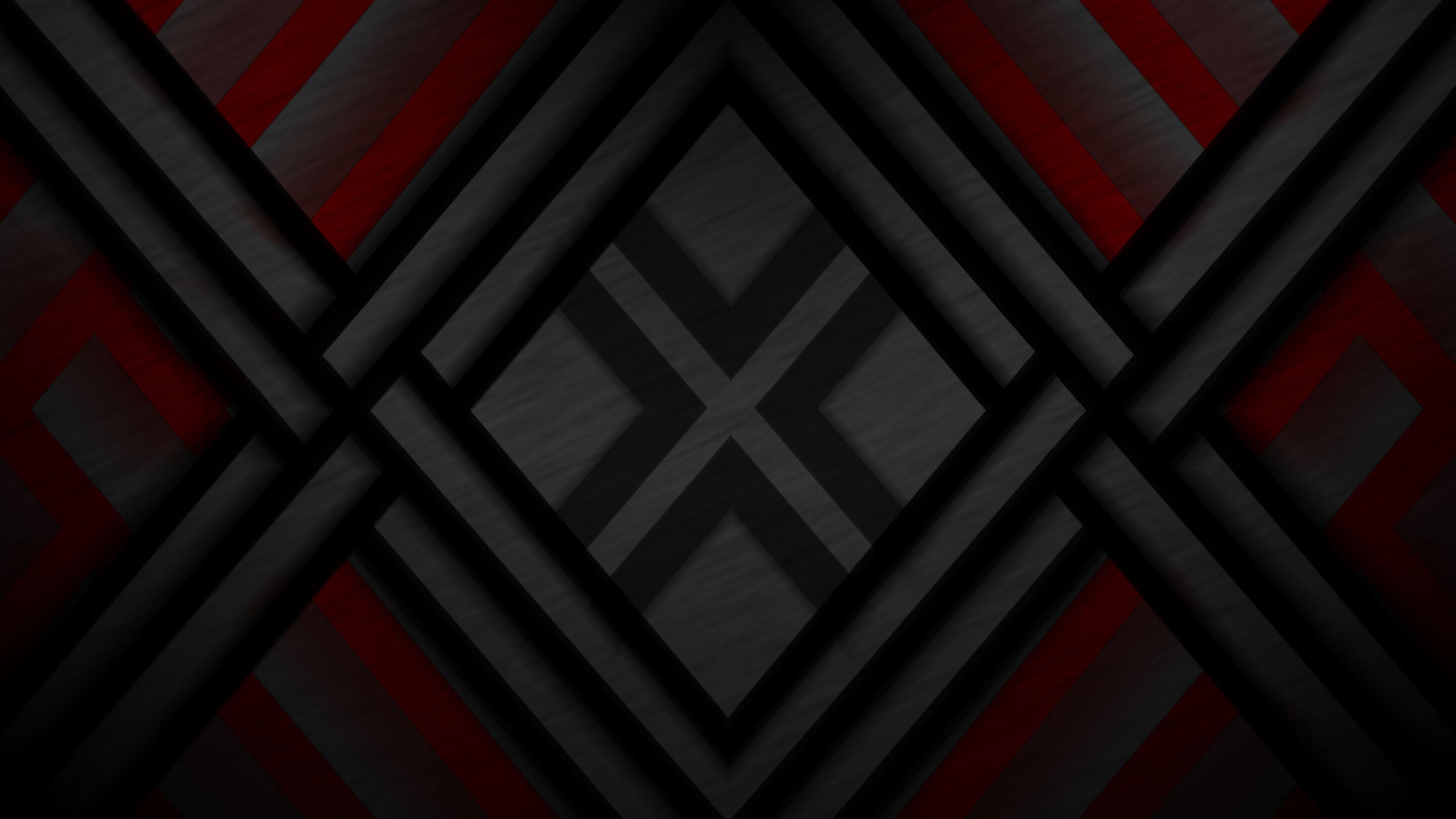 Dark Red 4k Wallpapers - Top Free Dark Red 4k Backgrounds - WallpaperAccess