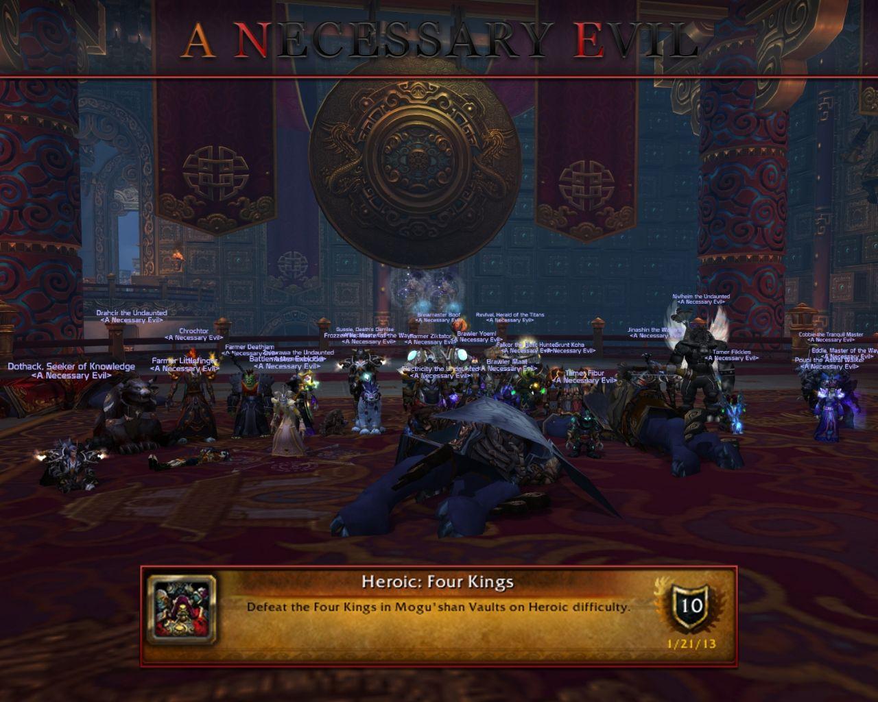 The Way of Kings Wallpapers - Top Free The Way of Kings Backgrounds ...