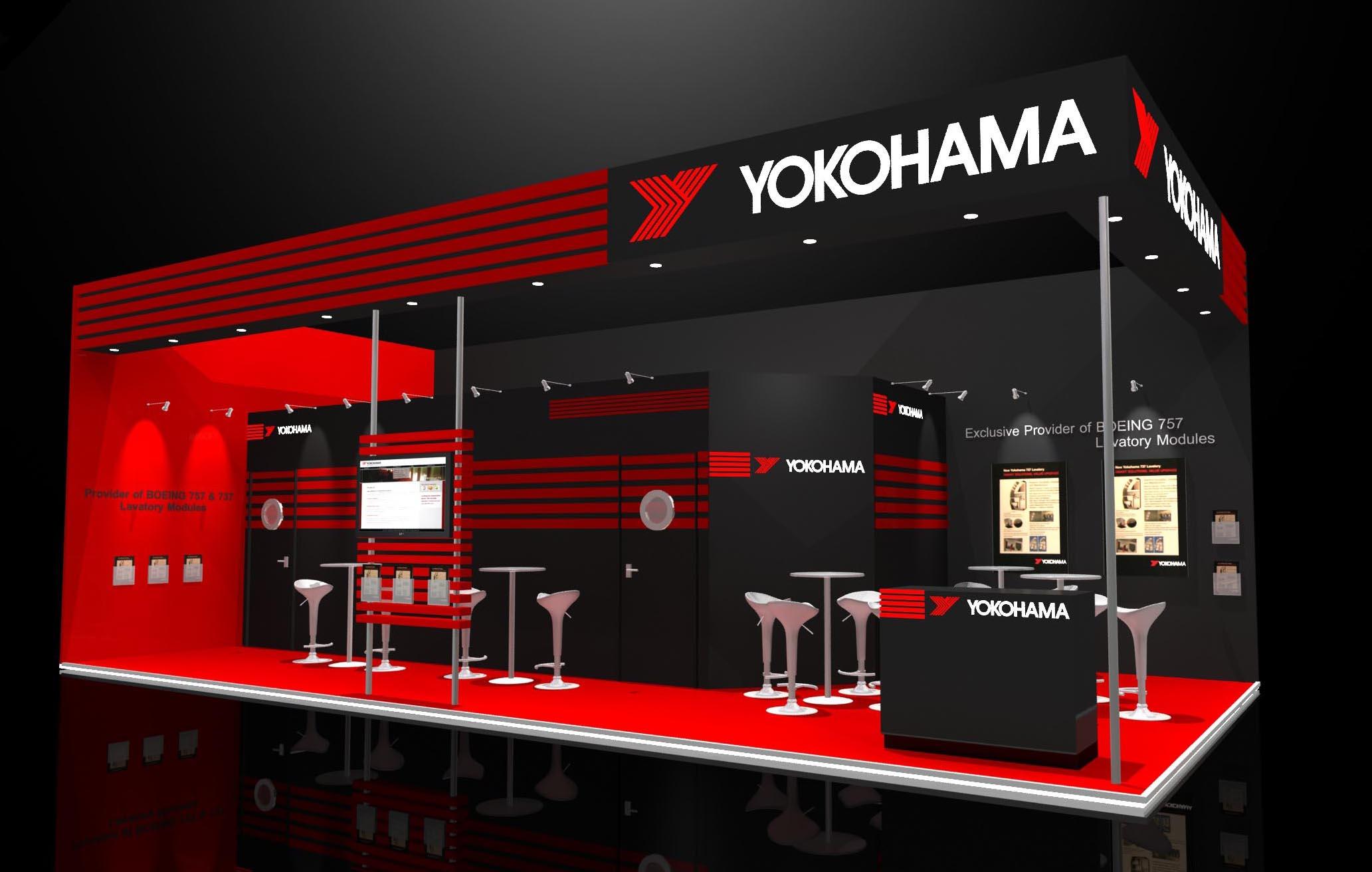 Yokohama Tires Wallpapers - Top Free Yokohama Tires Backgrounds ...