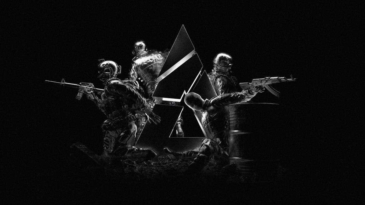 Blast Wallpapers - Top Free Blast Backgrounds - WallpaperAccess