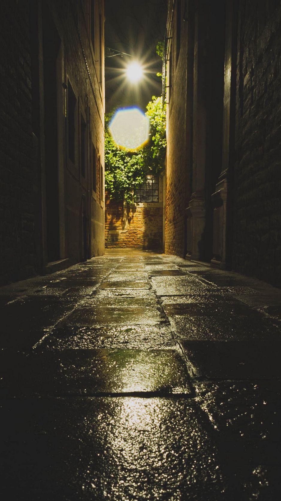 Rain and Trees iPhone Wallpapers - Top Free Rain and Trees iPhone ...