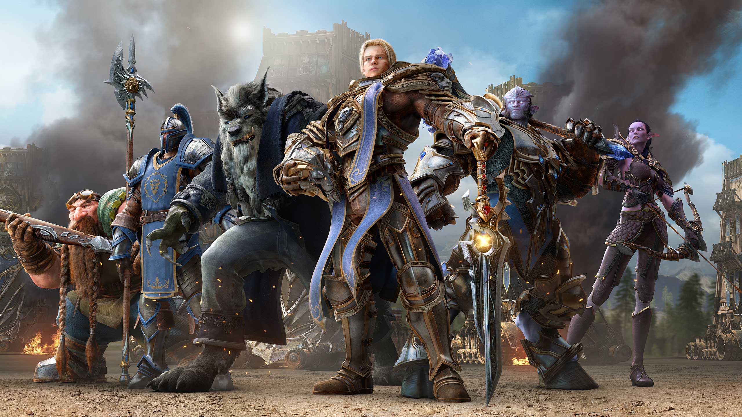 BFA Wallpapers - Top Free BFA Backgrounds - WallpaperAccess