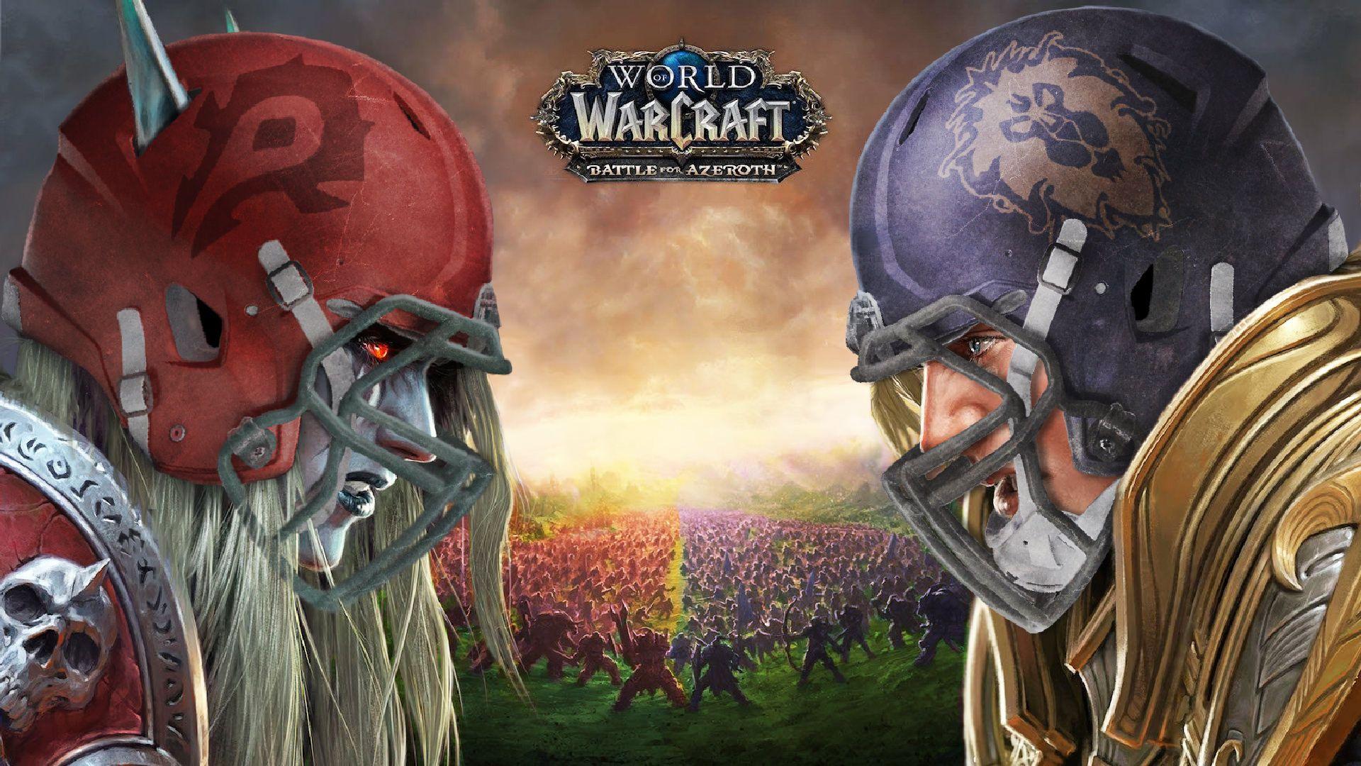 BFA Wallpapers - Top Free BFA Backgrounds - WallpaperAccess