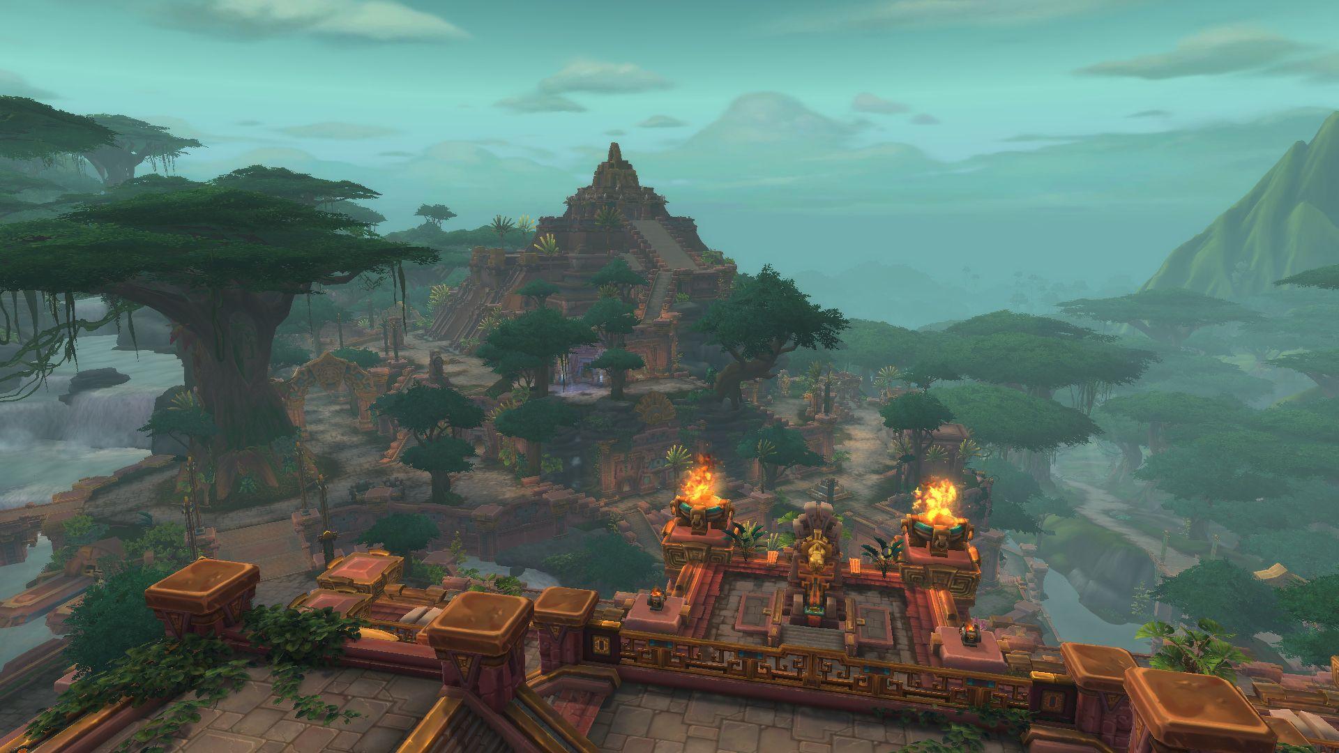 BFA Wallpapers - Top Free BFA Backgrounds - WallpaperAccess