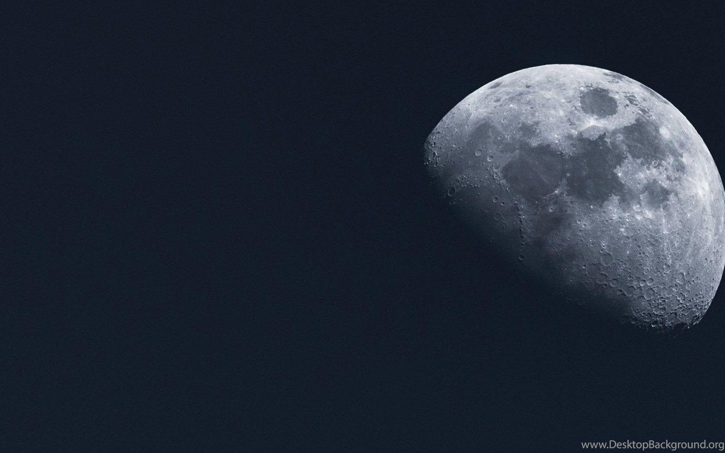 21 9 Wallpapers - Top Free 21 9 Backgrounds - WallpaperAccess