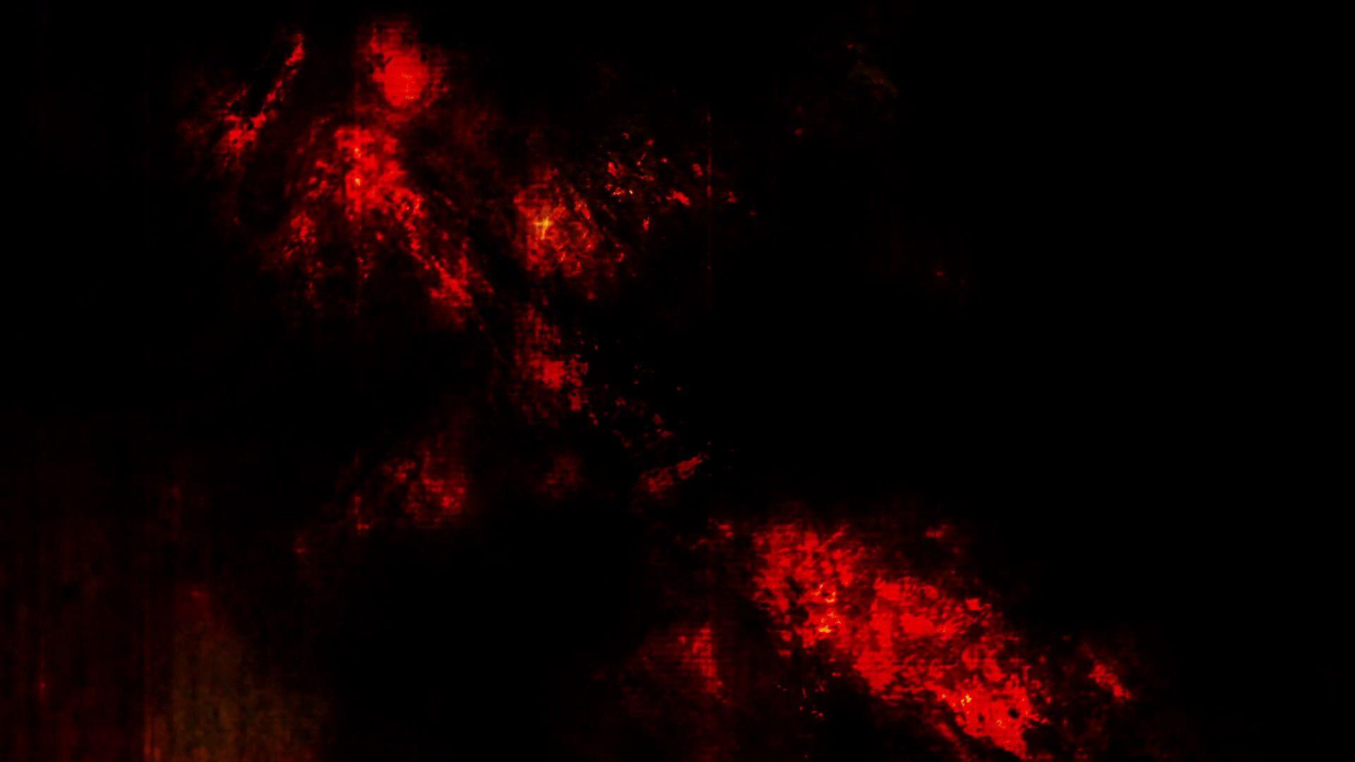 Abstract Horror Wallpapers - Top Free Abstract Horror Backgrounds ...