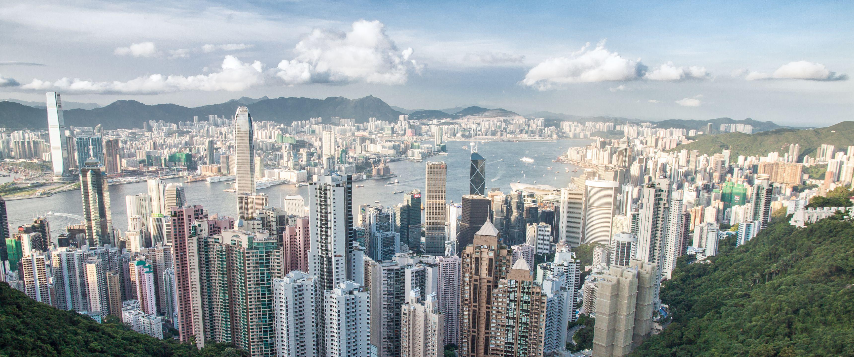 21 9 Wallpapers - Top Free 21 9 Backgrounds - WallpaperAccess