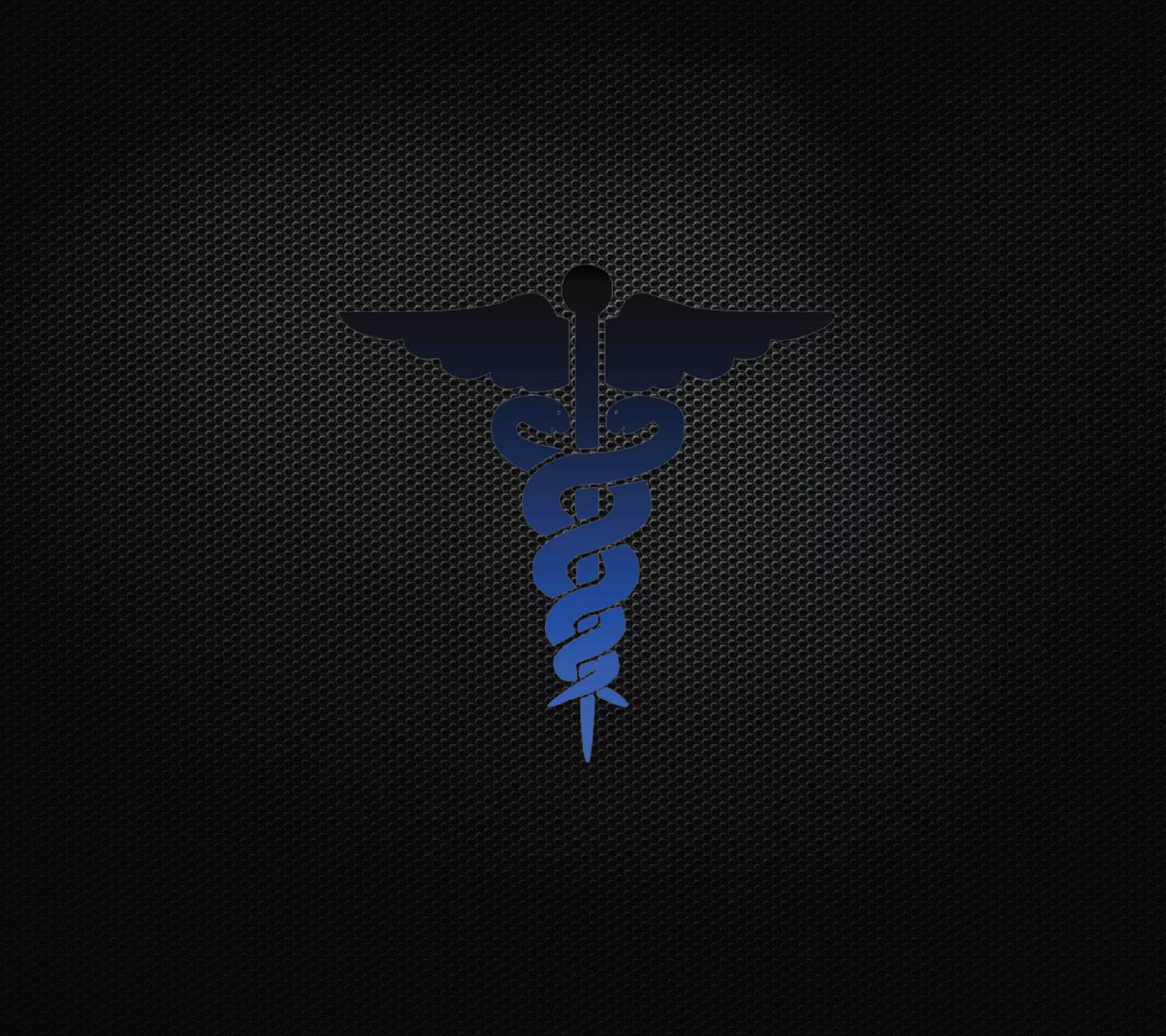 Caduceus Wallpapers - Top Free Caduceus Backgrounds - WallpaperAccess