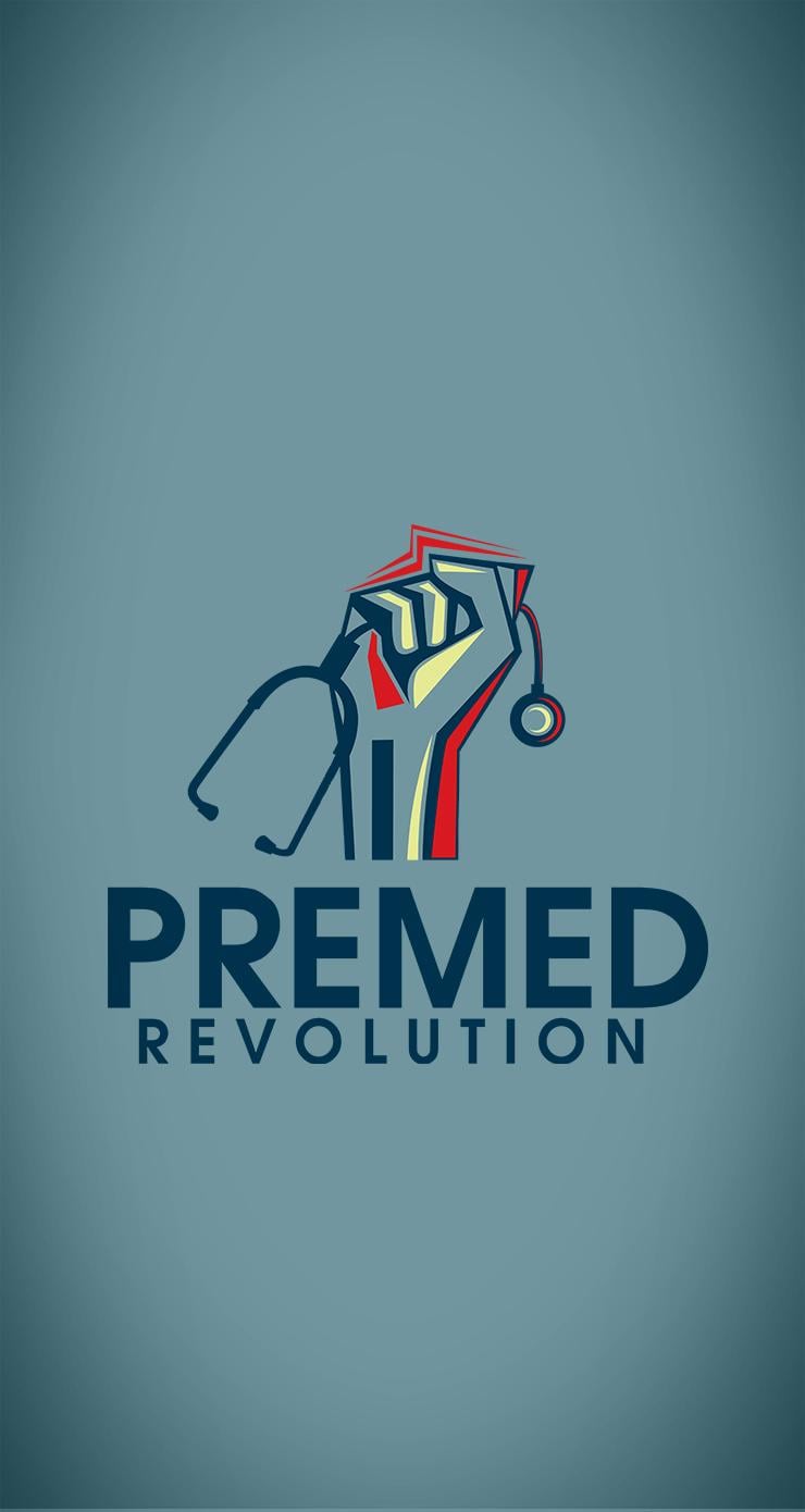 Medical iPhone Wallpapers - Top Free Medical iPhone Backgrounds ...