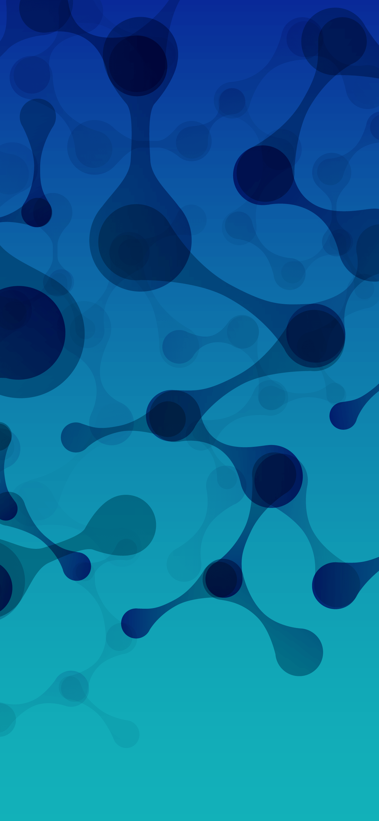 Medical Phone Wallpapers - Top Free Medical Phone Backgrounds ...