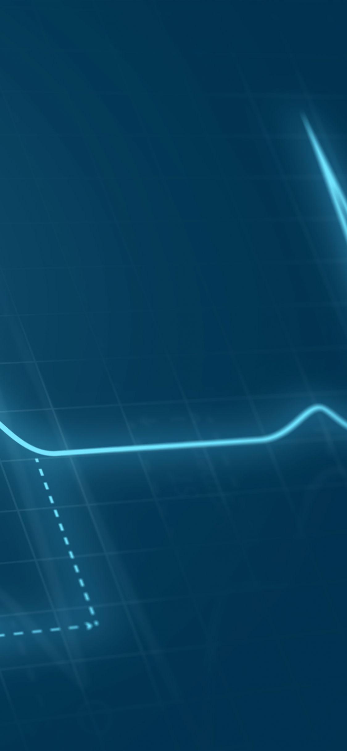 Medical Phone Wallpapers - Top Free Medical Phone Backgrounds ...