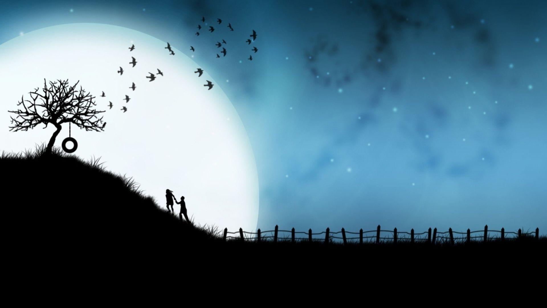 Steam 4K Wallpapers - Top Free Steam 4K Backgrounds - WallpaperAccess