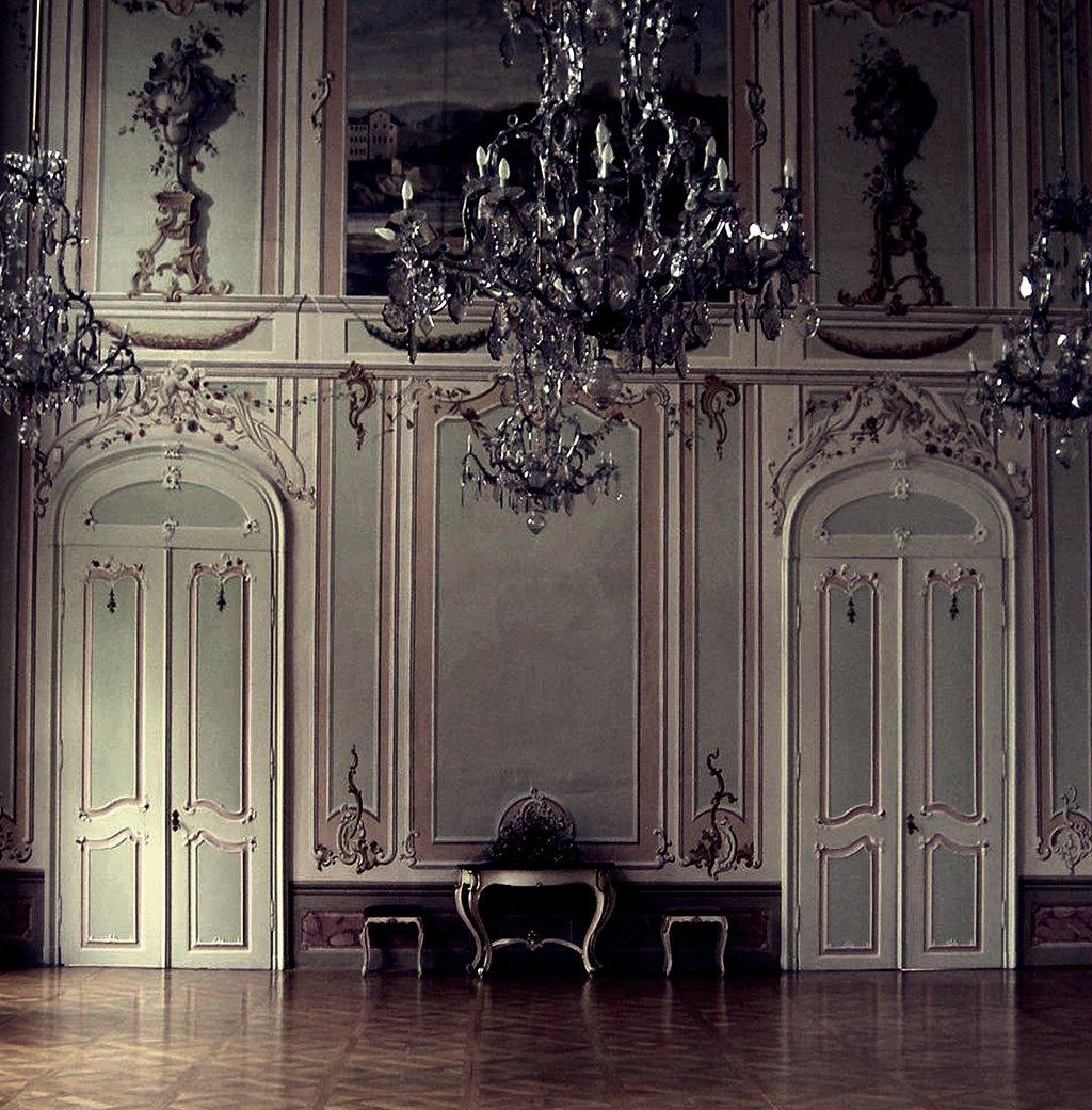 Inside Castle Wallpapers - Top Free Inside Castle Backgrounds ...