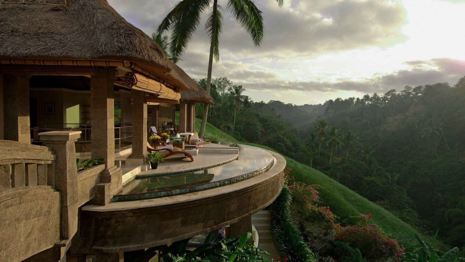 Beautiful Paradise Desktop Wallpapers - Top Free Beautiful Paradise ...