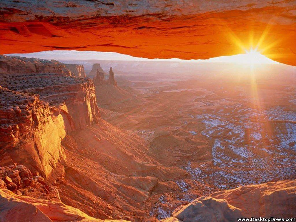 Sun Mountain Wallpapers - Top Free Sun Mountain Backgrounds ...