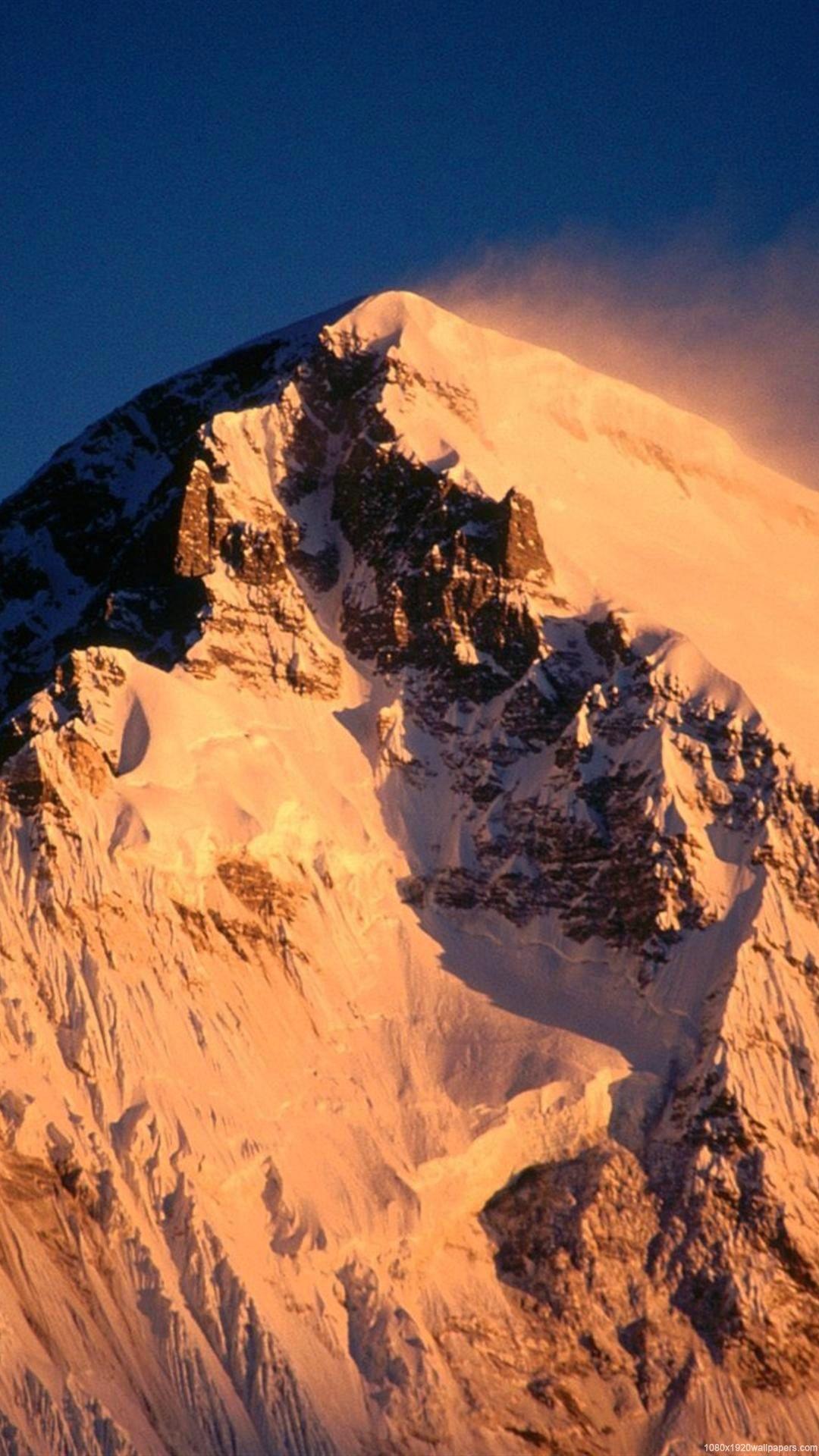 Sun Mountain Wallpapers - Top Free Sun Mountain Backgrounds ...