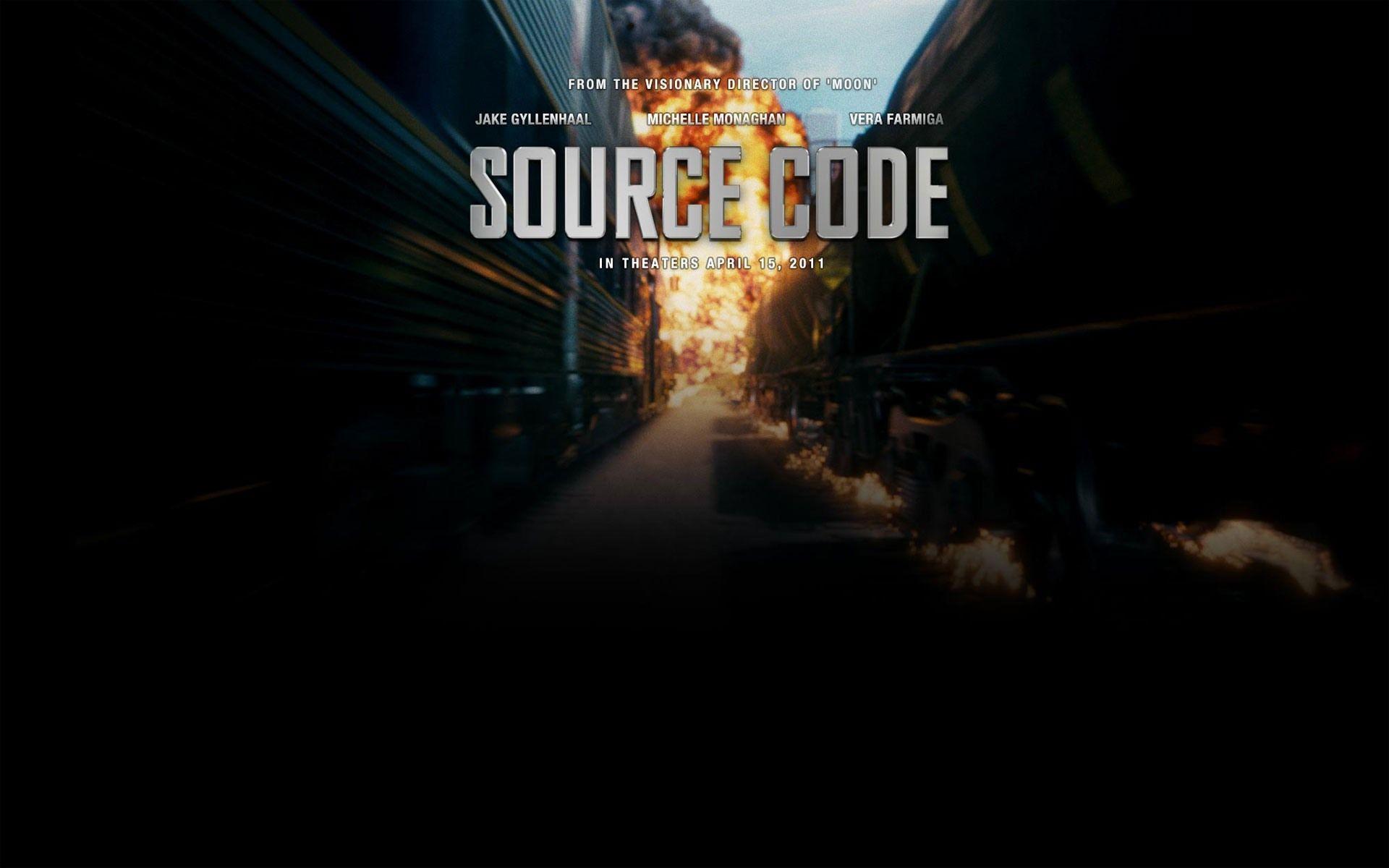 Source Code Wallpapers - Top Free Source Code Backgrounds - WallpaperAccess