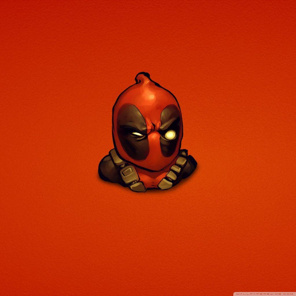 Deadpool Kindle Wallpapers - Top Free Deadpool Kindle Backgrounds ...