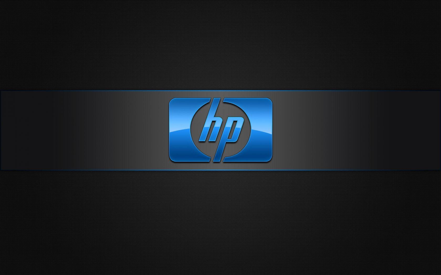 Cool HP Wallpapers - Top Free Cool HP Backgrounds - WallpaperAccess