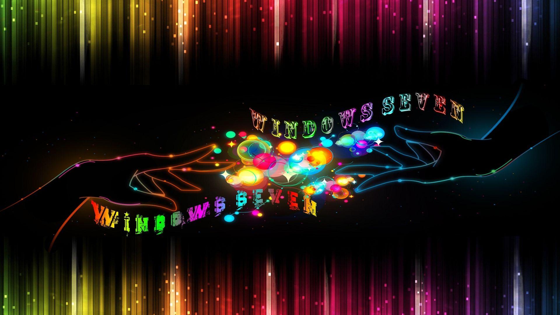 Cool Microsoft Wallpapers - Top Free Cool Microsoft Backgrounds ...