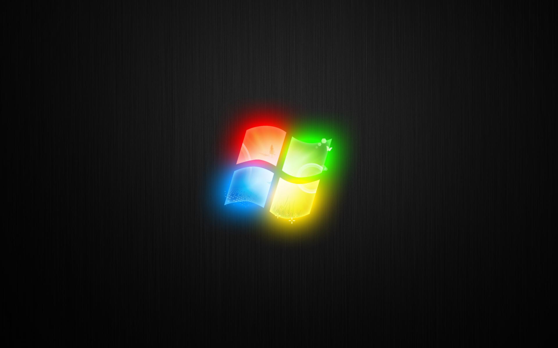 Cool Microsoft Wallpapers - Top Free Cool Microsoft Backgrounds ...