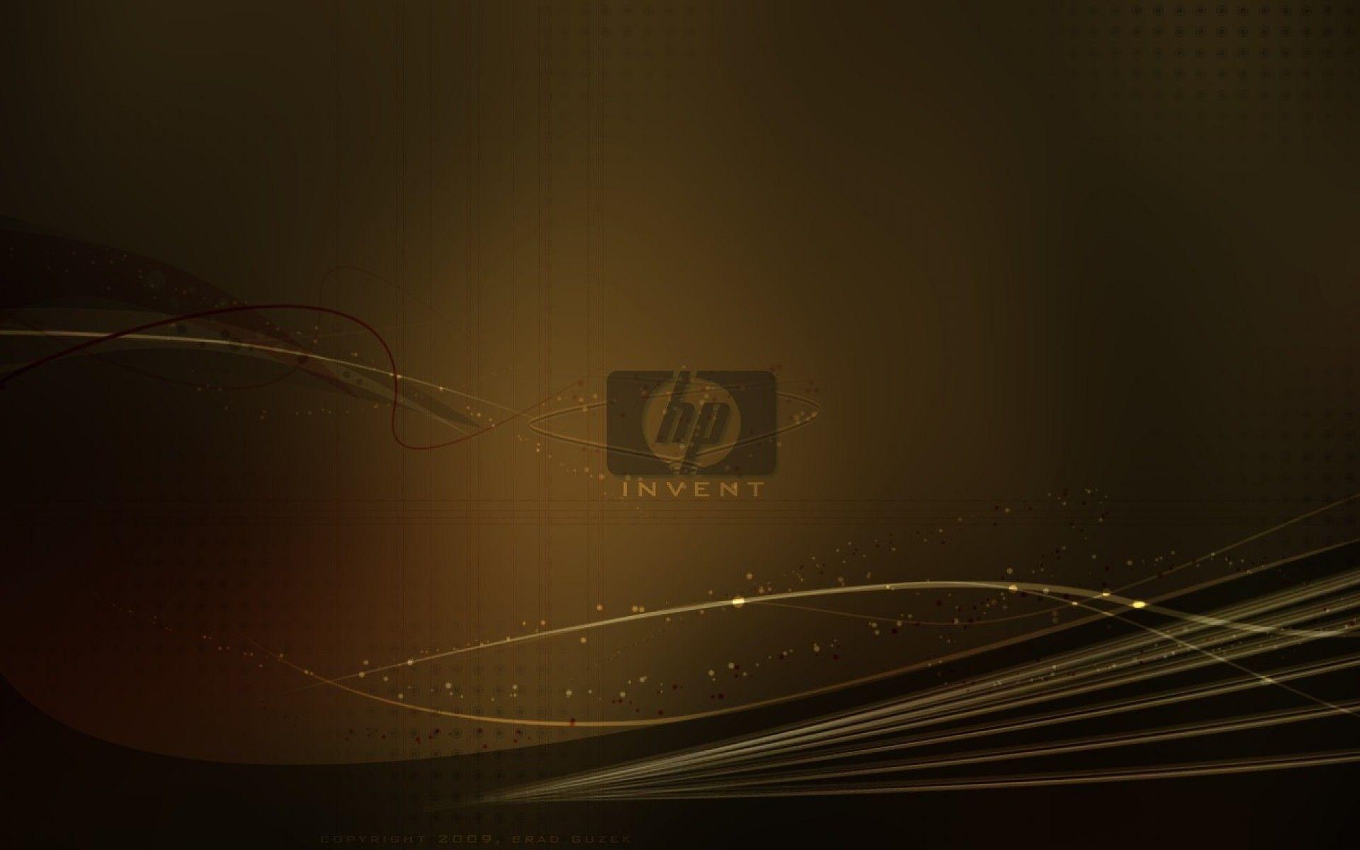 Cool HP Wallpapers - Top Free Cool HP Backgrounds - WallpaperAccess