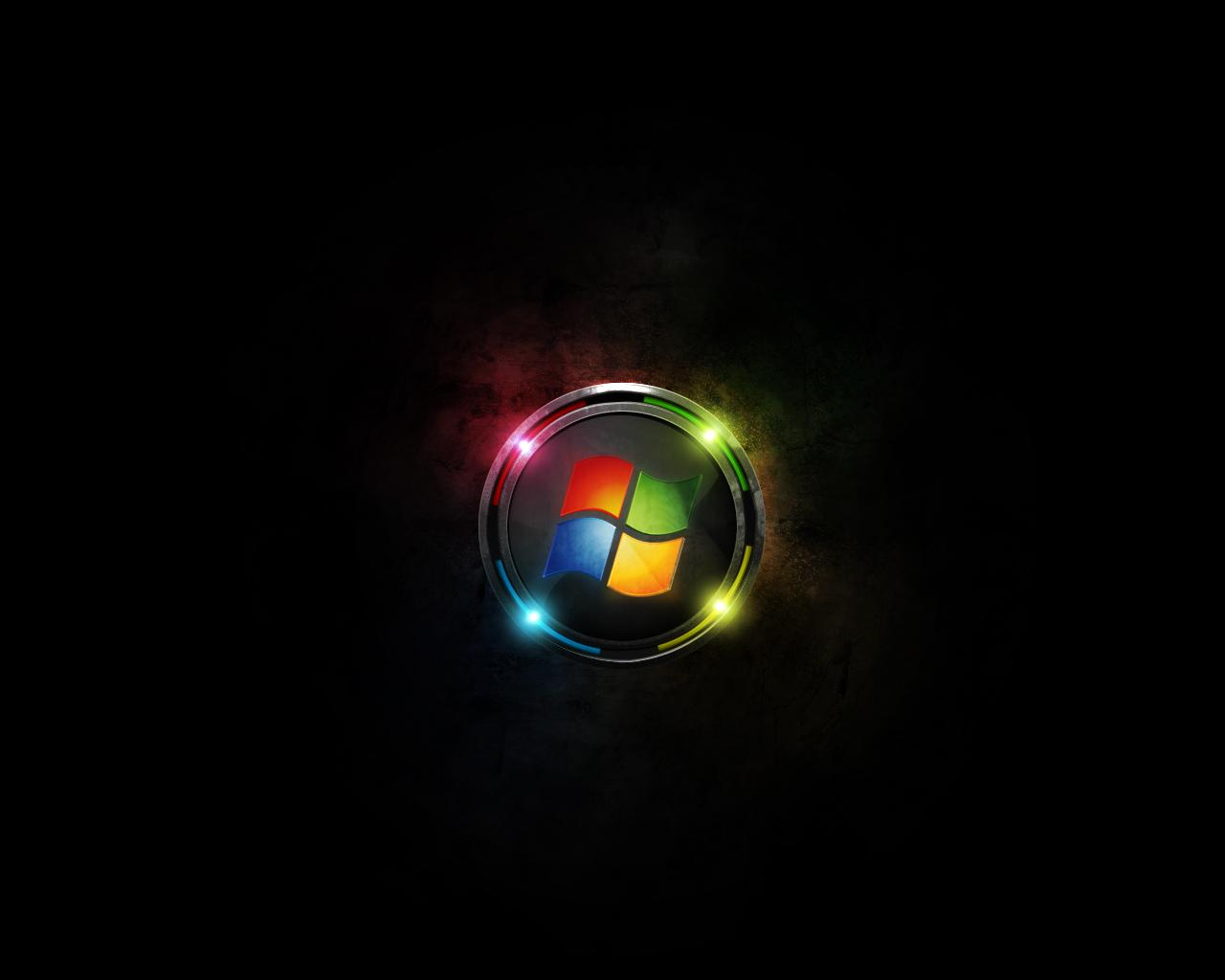 Cool Microsoft Wallpapers - Top Free Cool Microsoft Backgrounds ...