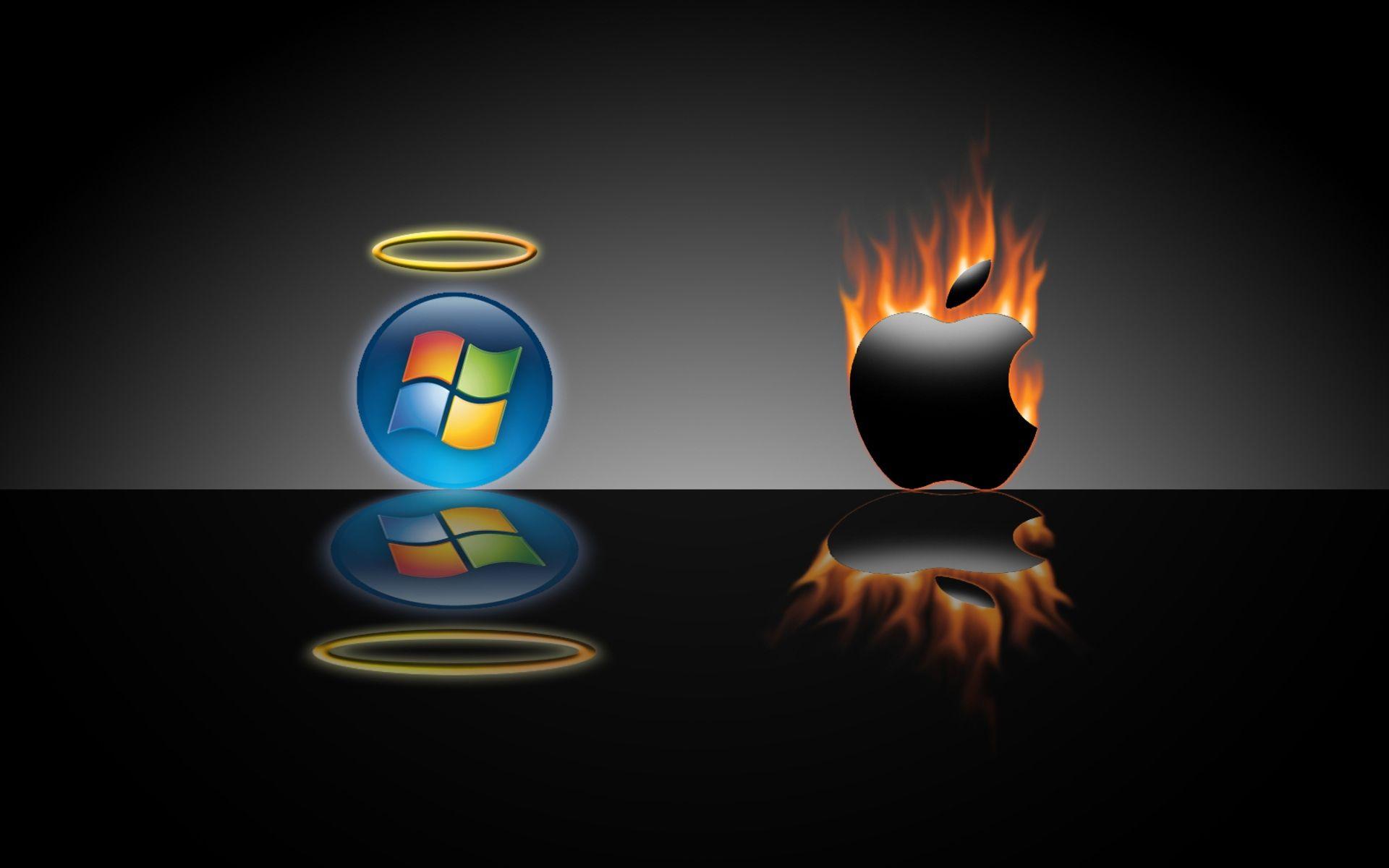 Cool Microsoft Wallpapers - Top Free Cool Microsoft Backgrounds ...