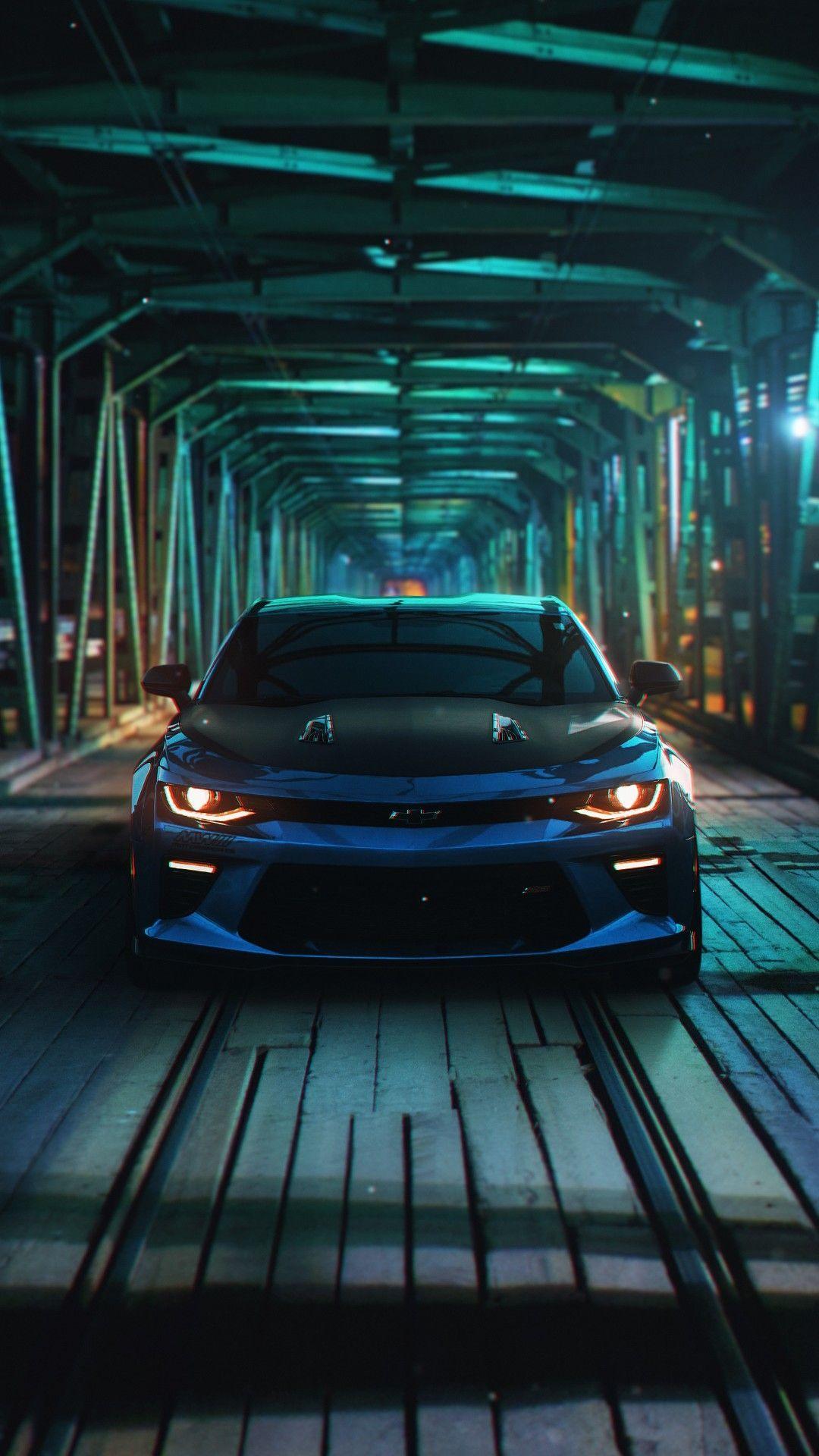 Chevrolet iPhone Wallpapers - Top Free Chevrolet iPhone Backgrounds ...