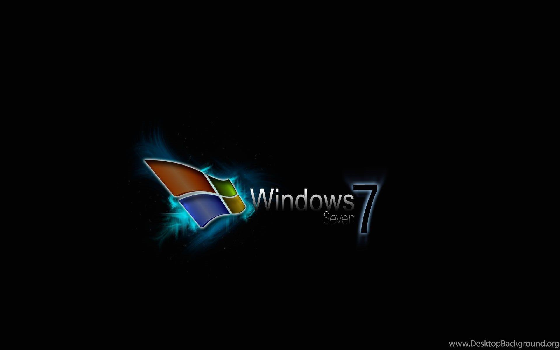 Cool Microsoft Wallpapers - Top Free Cool Microsoft Backgrounds ...