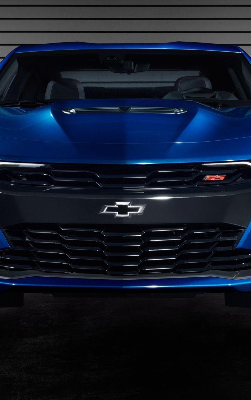 Chevrolet iPhone Wallpapers - Top Free Chevrolet iPhone Backgrounds ...