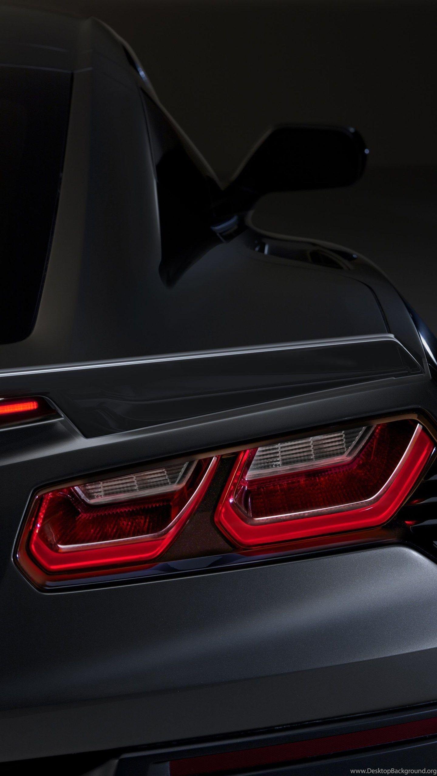 Chevrolet iPhone Wallpapers - Top Free Chevrolet iPhone Backgrounds ...