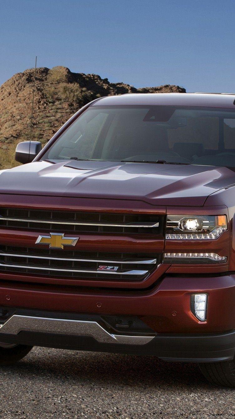 Chevrolet iPhone Wallpapers - Top Free Chevrolet iPhone Backgrounds ...