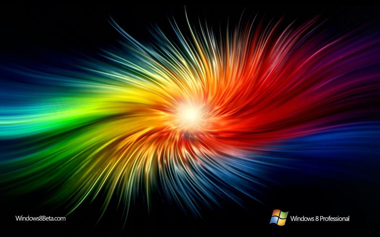 Cool Microsoft Wallpapers - Top Free Cool Microsoft Backgrounds ...