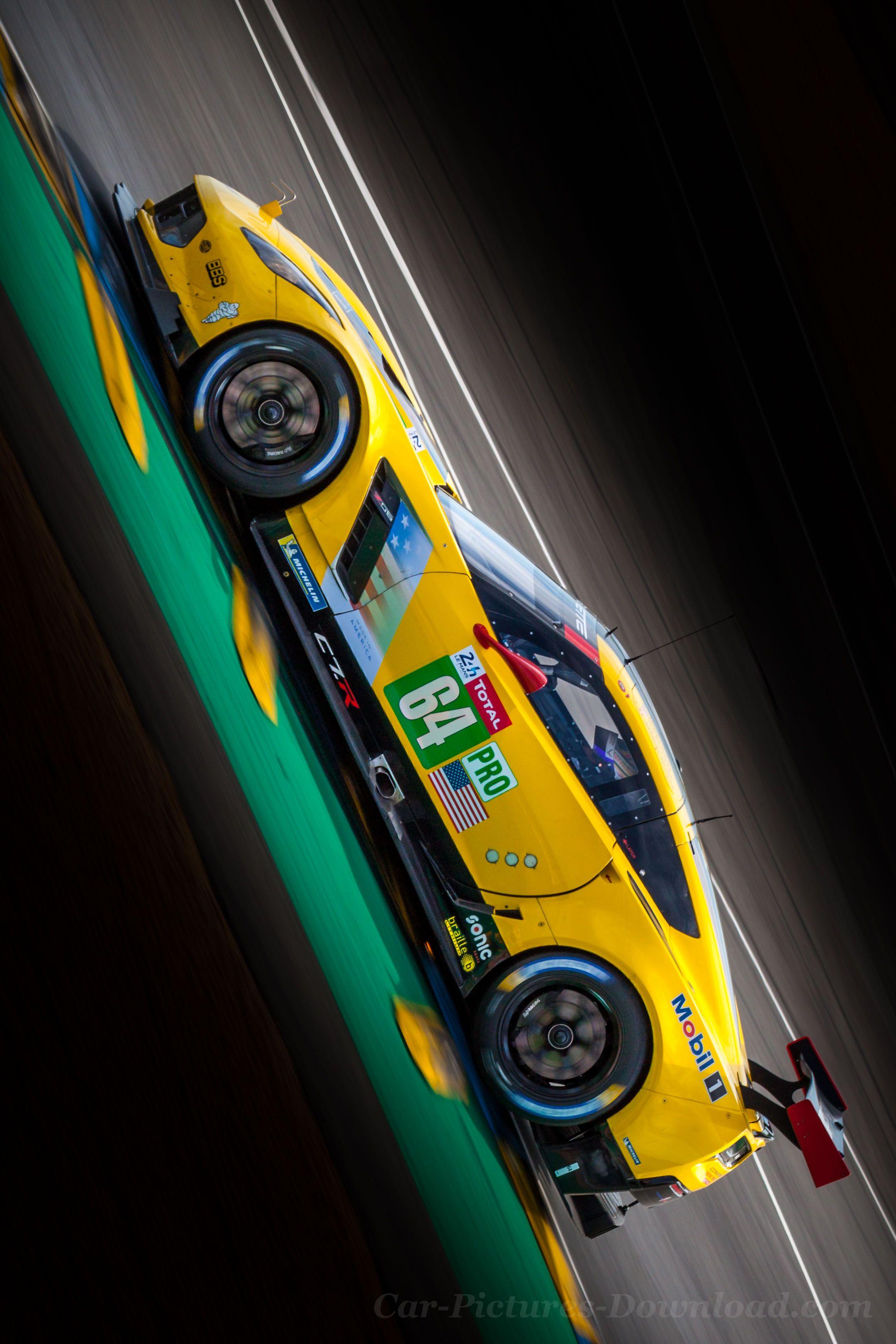 Chevrolet iPhone Wallpapers - Top Free Chevrolet iPhone Backgrounds ...