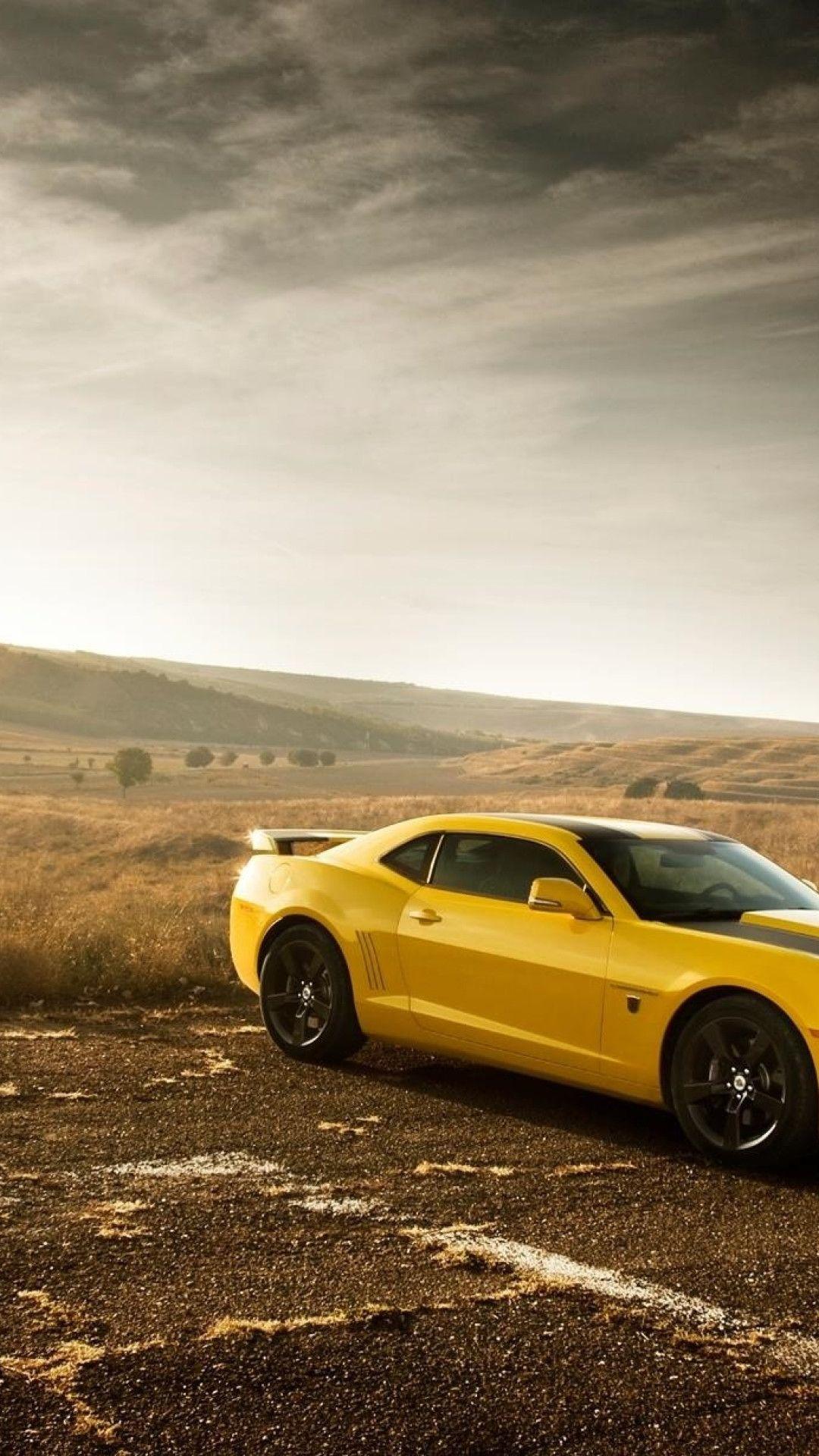 Chevrolet iPhone Wallpapers - Top Free Chevrolet iPhone Backgrounds ...