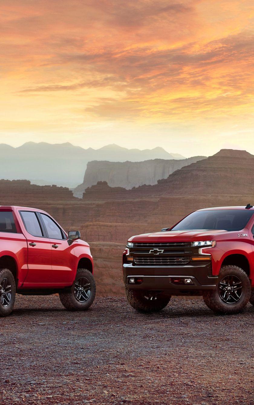 Chevrolet iPhone Wallpapers - Top Free Chevrolet iPhone Backgrounds ...