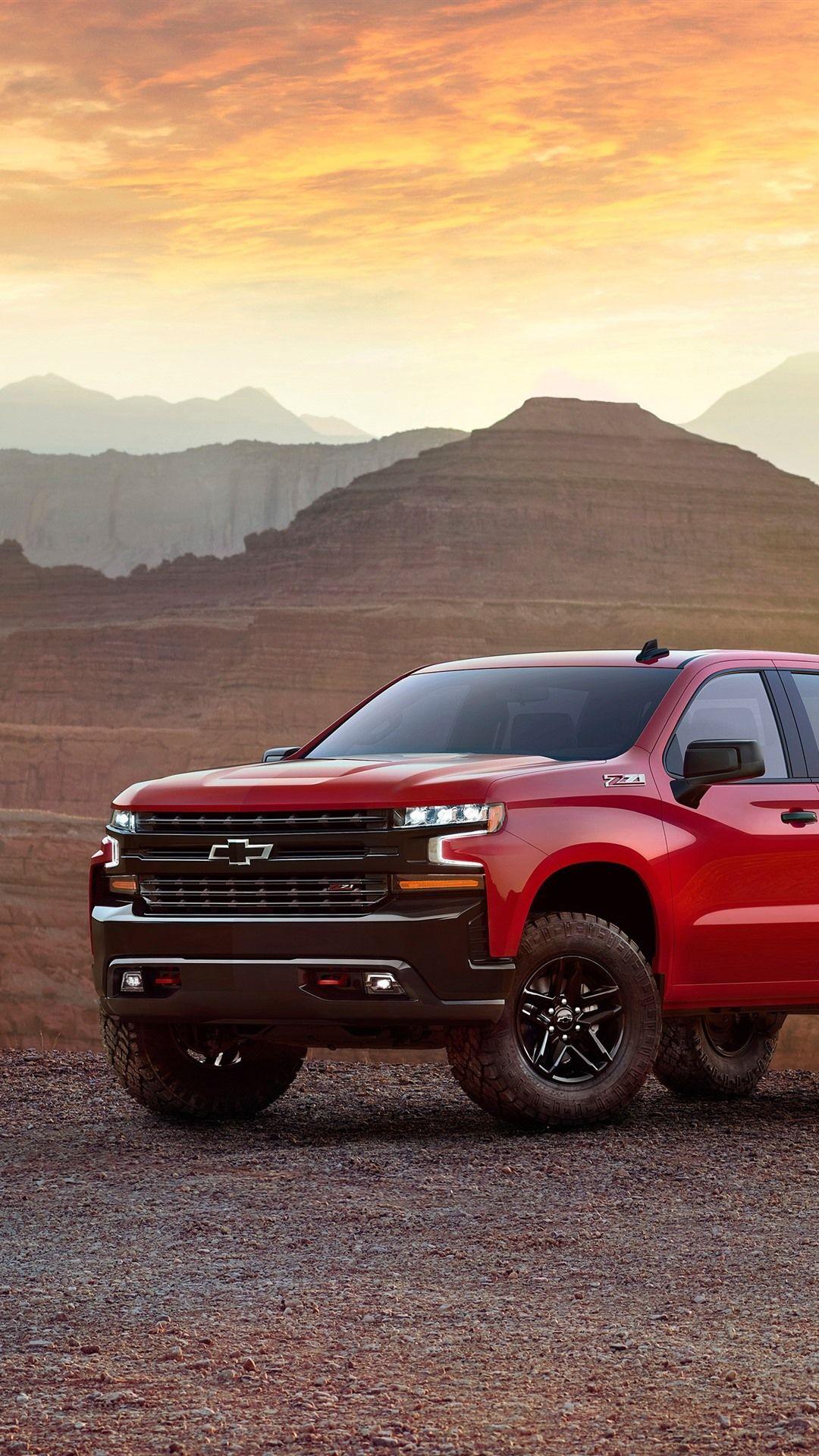 Chevrolet iPhone Wallpapers - Top Free Chevrolet iPhone Backgrounds ...