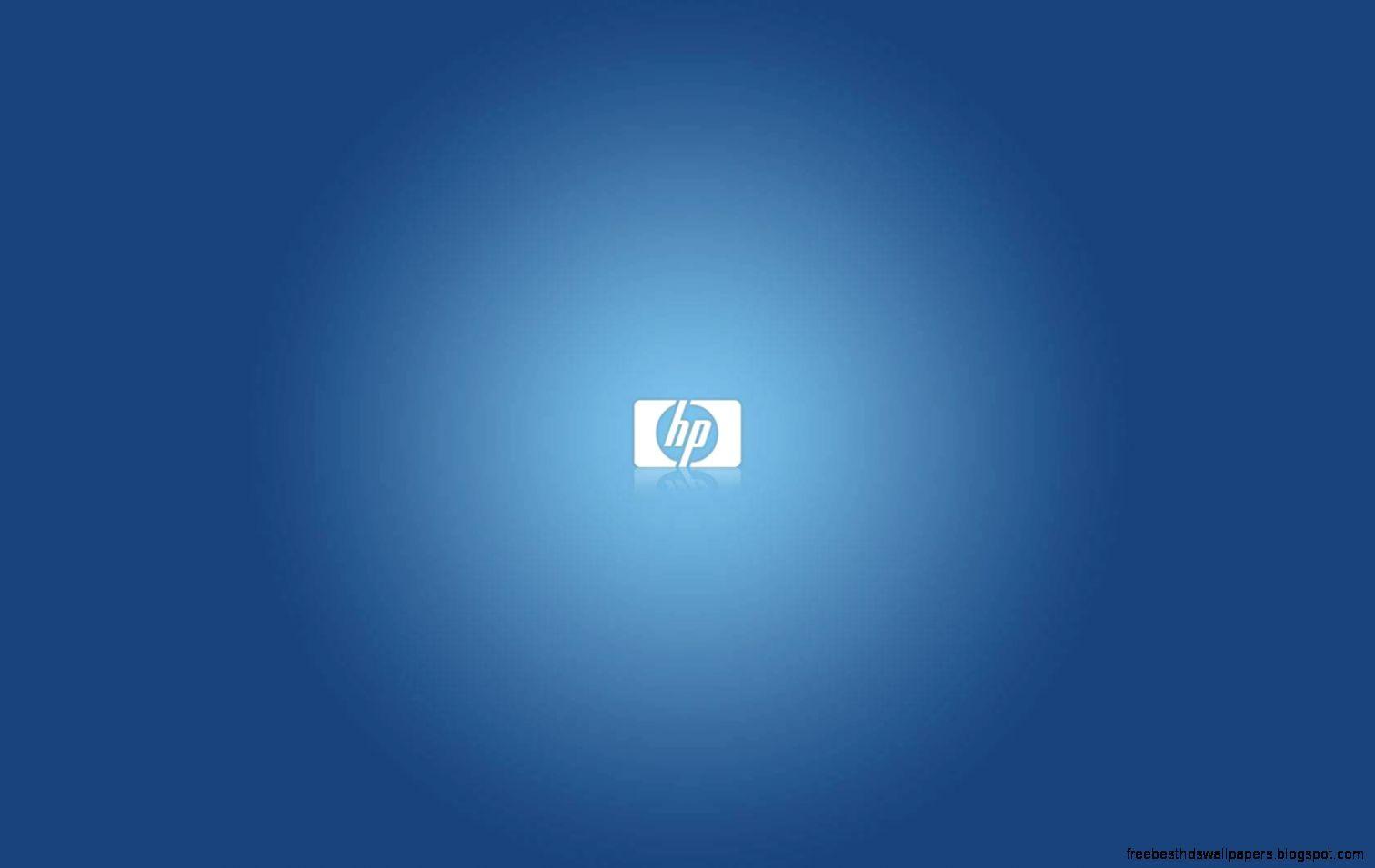 Cool HP Wallpapers - Top Free Cool HP Backgrounds - WallpaperAccess