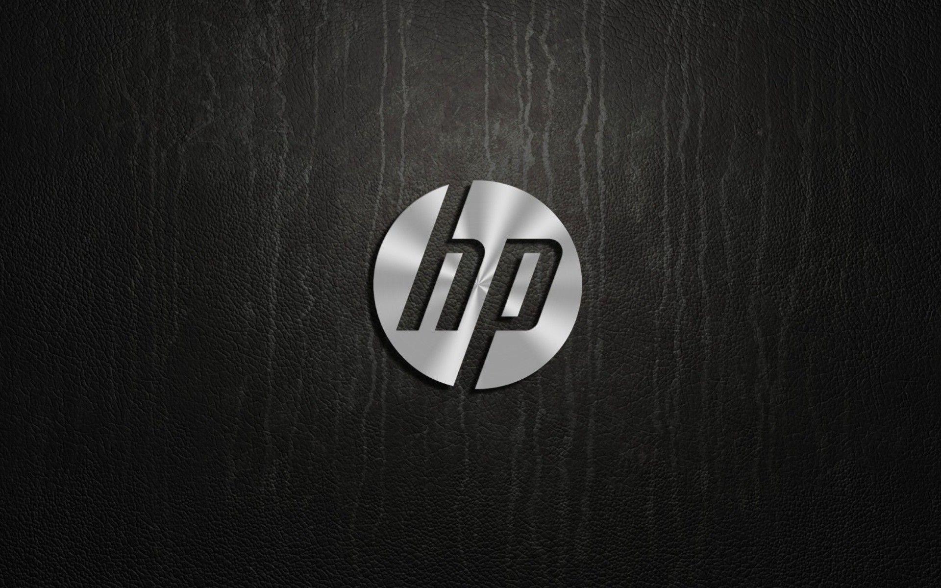 Cool HP Wallpapers - Top Free Cool HP Backgrounds - WallpaperAccess