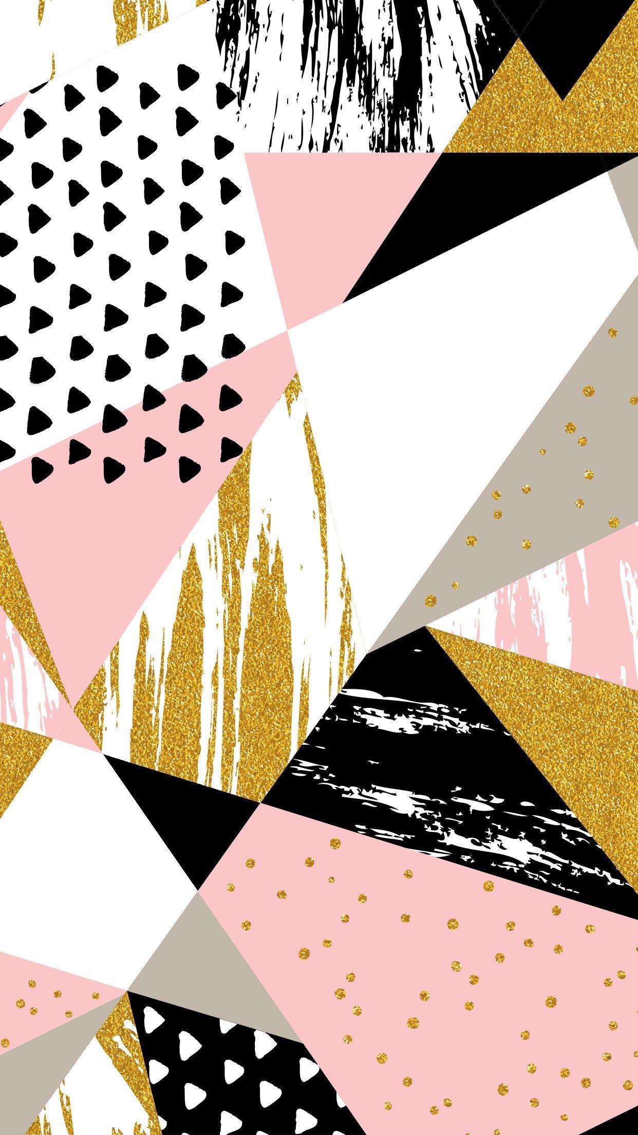 Graphic Design Geometric Wallpapers Top Free Graphic Design Geometric Backgrounds 