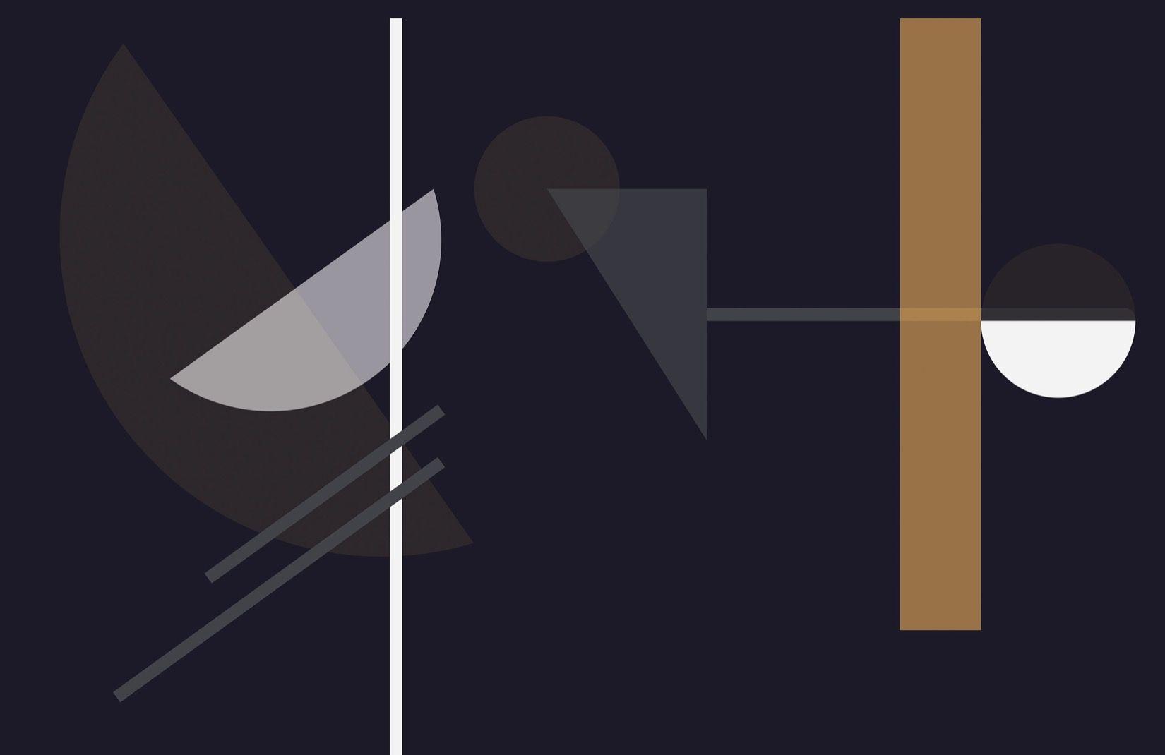 Graphic Design Geometric Wallpapers - Top Free Graphic Design Geometric ...