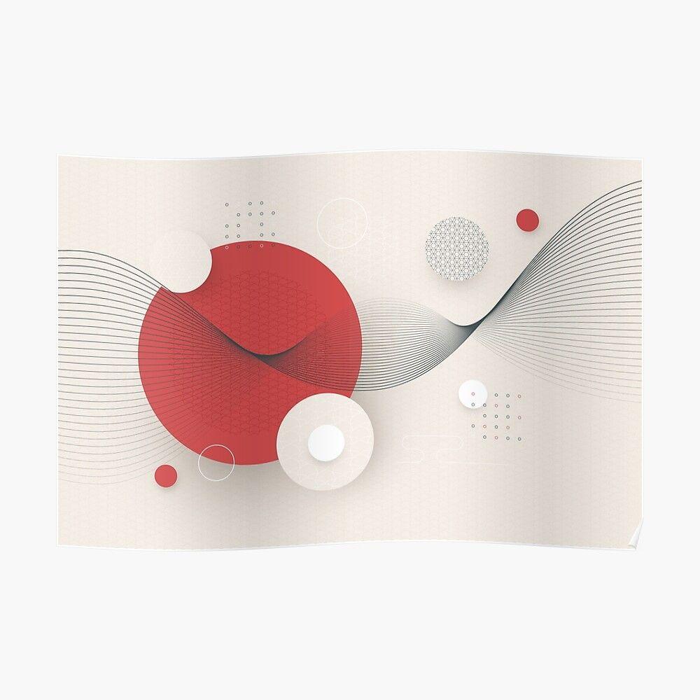 Graphic Design Geometric Wallpapers - Top Free Graphic Design Geometric ... Graphic Design Geometric Wallpapers - Top Free Graphic Design Geometric ...