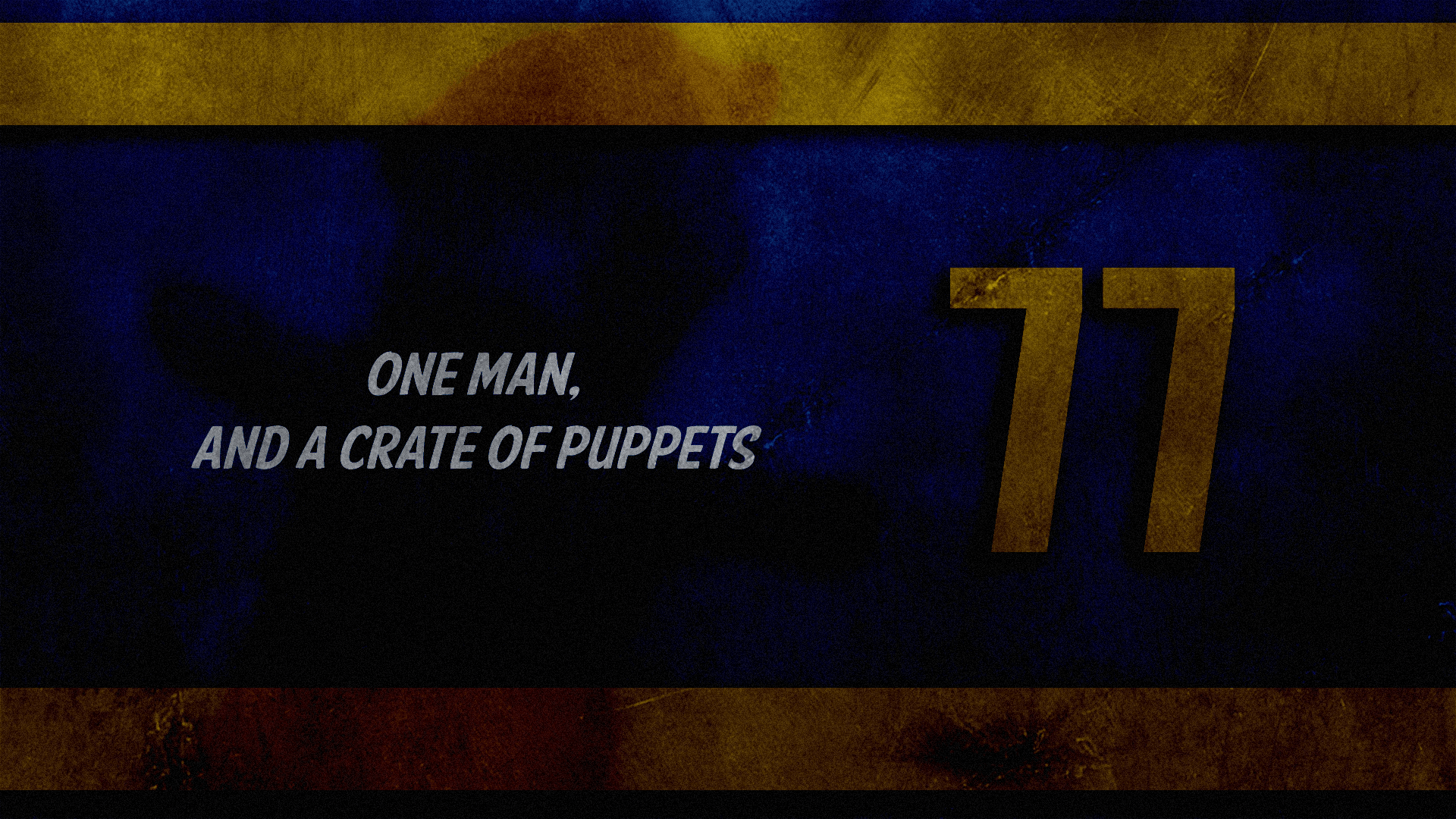 Vault Wallpapers - Top Free Vault Backgrounds - WallpaperAccess