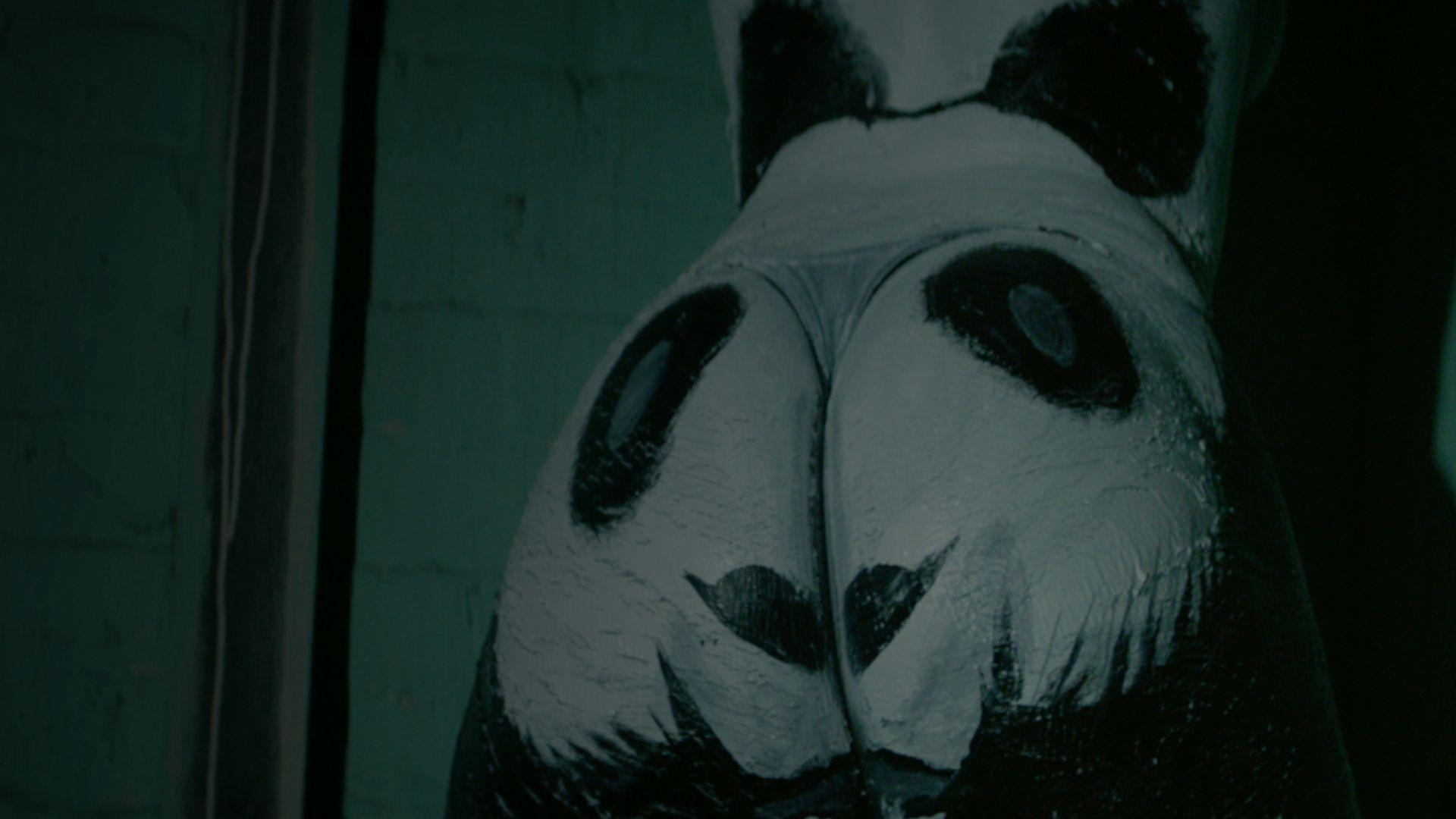 Desiigner Panda Wallpapers - Top Free Desiigner Panda Backgrounds ...