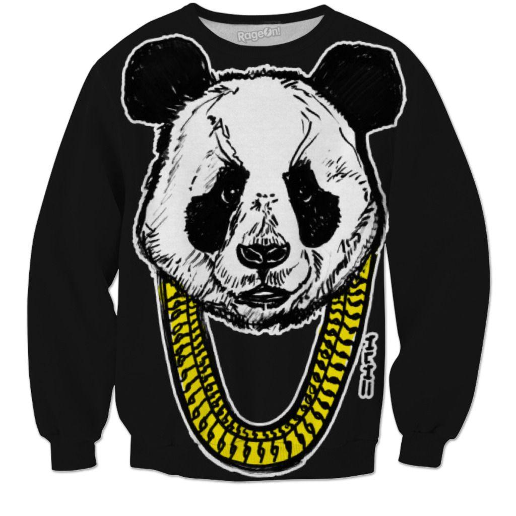 Desiigner Panda Wallpapers - Top Free Desiigner Panda Backgrounds ...